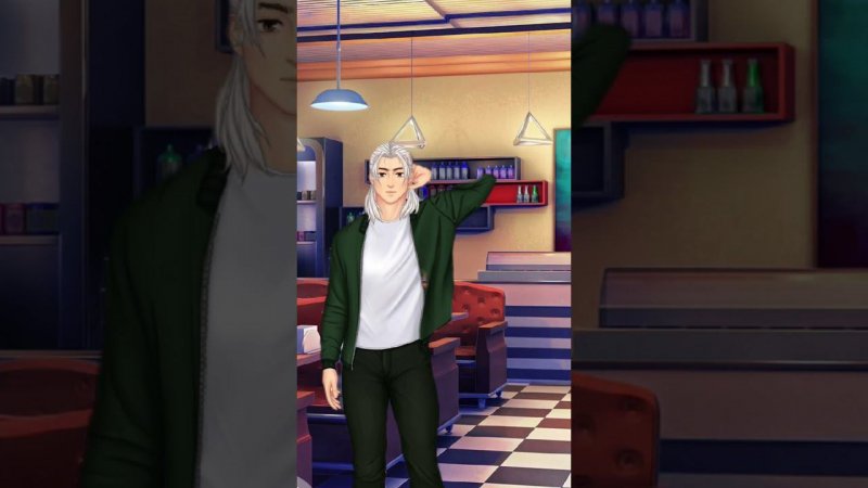 Мейко опять проиграла #sanchez #anime #sanchezar #schoolgame #memes #short #shorts