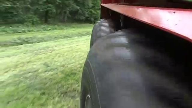 Strautmann Giga-Vitesse IV DO