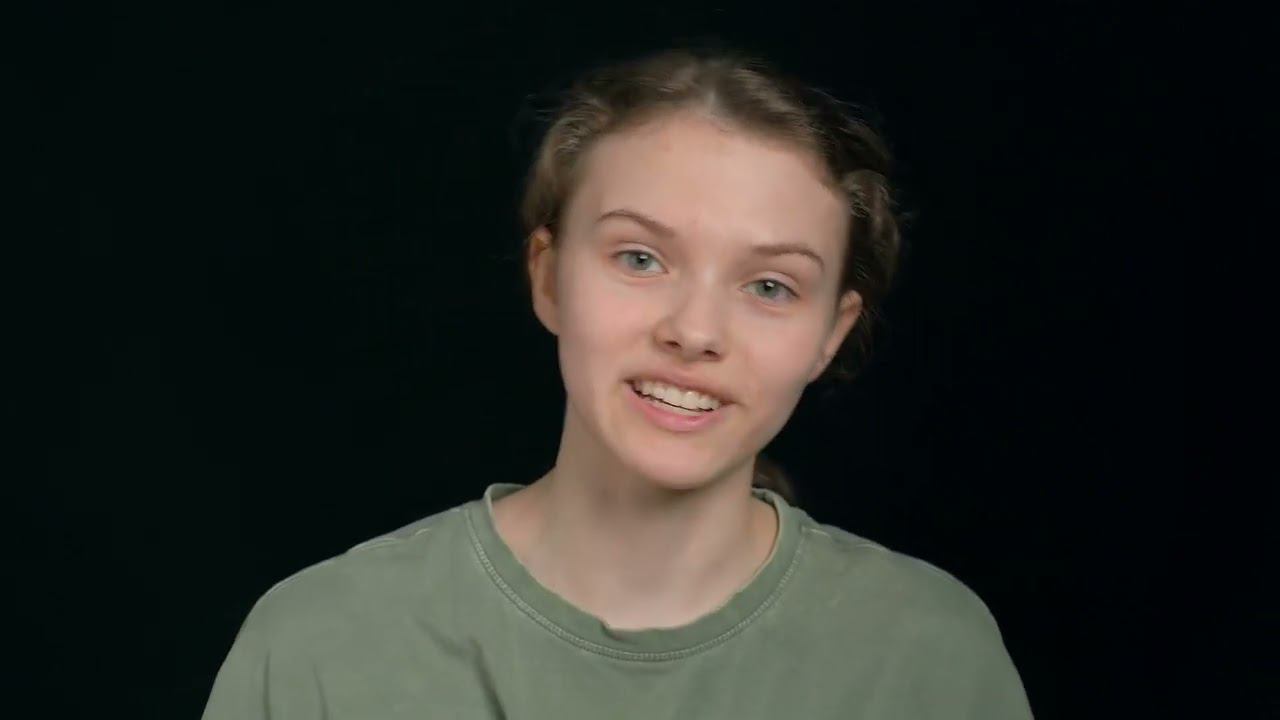 Лиза Квинс визитка