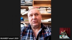 О ДАРах, 11 даров и как их открыть.