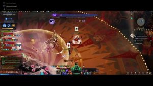 LOSTARK 231007 0801