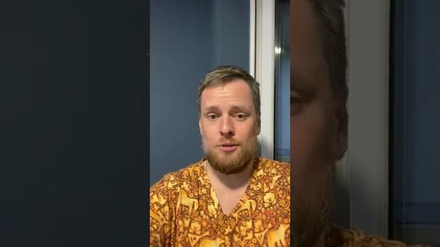 Классный стих про обмен Медведчука