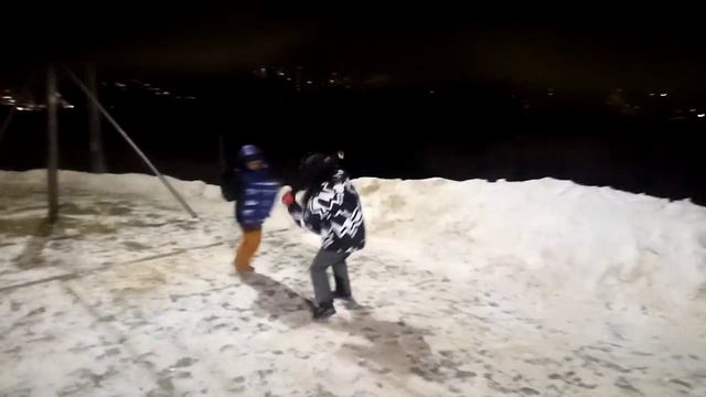 Тренировка 12.01.2023 (2)