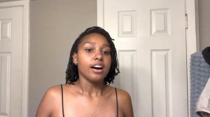 Wild Hair Growth Oil Review | ( 2022 ) Q & A