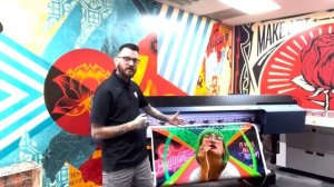 Mac Knows: Ink Types for Your Wide-Format Printing Needs – Solvent & Eco-Solvent
