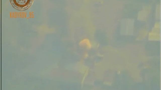 Vid_tt.mp4