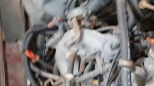 VOLVO 240 INTRODUCTION