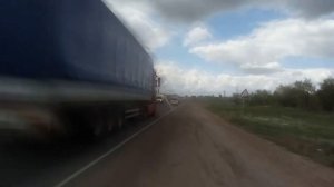 Велопокатушки; мои первые 40 км "Свистун гора"