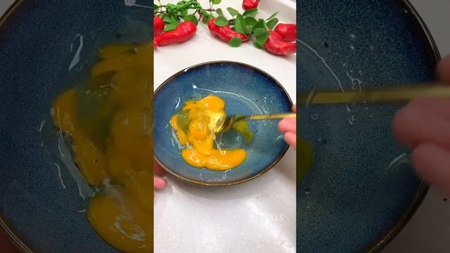 Хот-дог