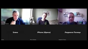 Отношения между детьми и родителями - кто должен быть инициатором?