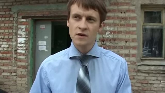 Судебные приставы провели рейд. Май 2012 год.