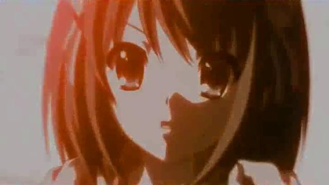 грустно-но-красиво