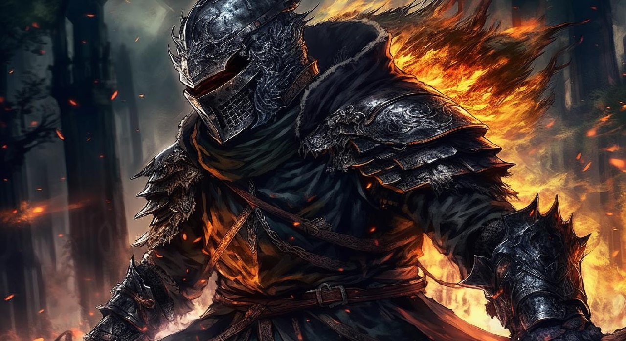 ГЛУПЕЙШАЯ ОШИБКА В ЖИЗНИ | ДВОЙНОЕ УБИЙСТВО | Dark Souls II: Scholar of the First Sin #15