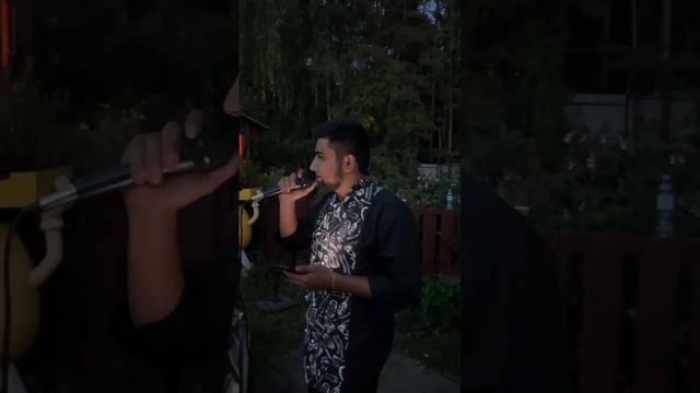 Самая лучшая индийская песня. Если любишь лайк подписка 🥰🙏👍