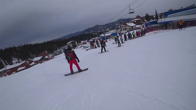 Геш март 2024 1ч