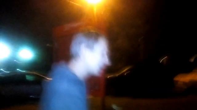 ТОК-ШОУ "Пати на хате" туса№8  "Купили пиво"(Серия8)