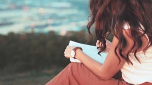 Тебя больше нет ? | Стихи до слез, душевные стихи ✍