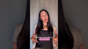Больше грязи - лучше для ребенка?!