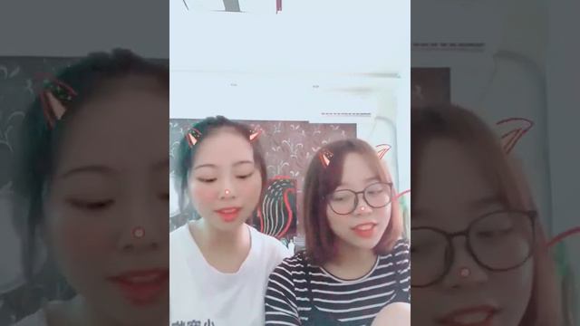 Поздравление от друзей из Китай Лоаши Цао Ша