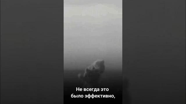 В 1944 году, когда союзники готовились высадиться в Нормандии, произошла забавная история