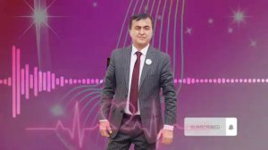 Хайриддини Бозор Базми Туёна 2024