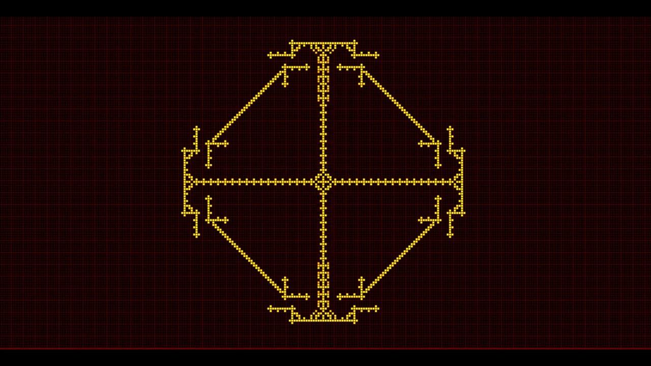 06  VLF   Ionosphere Somerset 2014