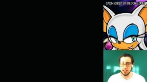 Sonic Adventure 2 - Злодейская линия часть 6 [Dreamcast]