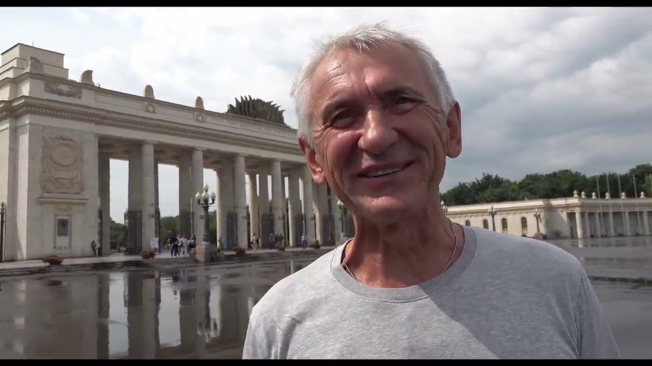 "Афган, без вести пропавшие" 2 августа 2021 года