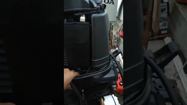 Suzuki 70 2008 год   550 м час