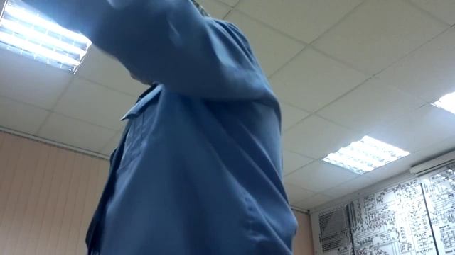 Константин Юрин. Аппараты ВЛ10 вентиль