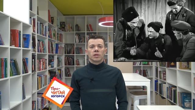 Вопрос № 1.