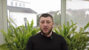 Школа Волша. Онлайн занятия