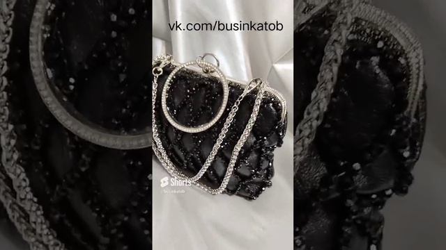 Сумочка ремонт преобразование 👛