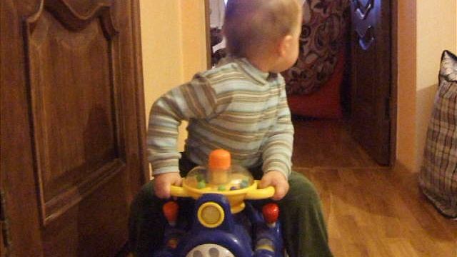 2012 - 01 январь 01