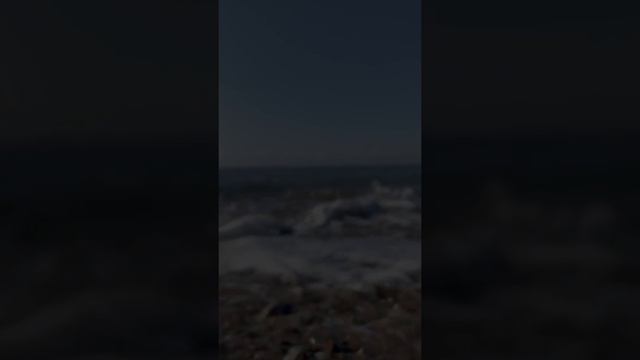 задумайся