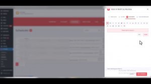 FS Poster Плагин WordPress для автоматического постинга в социальных сетях