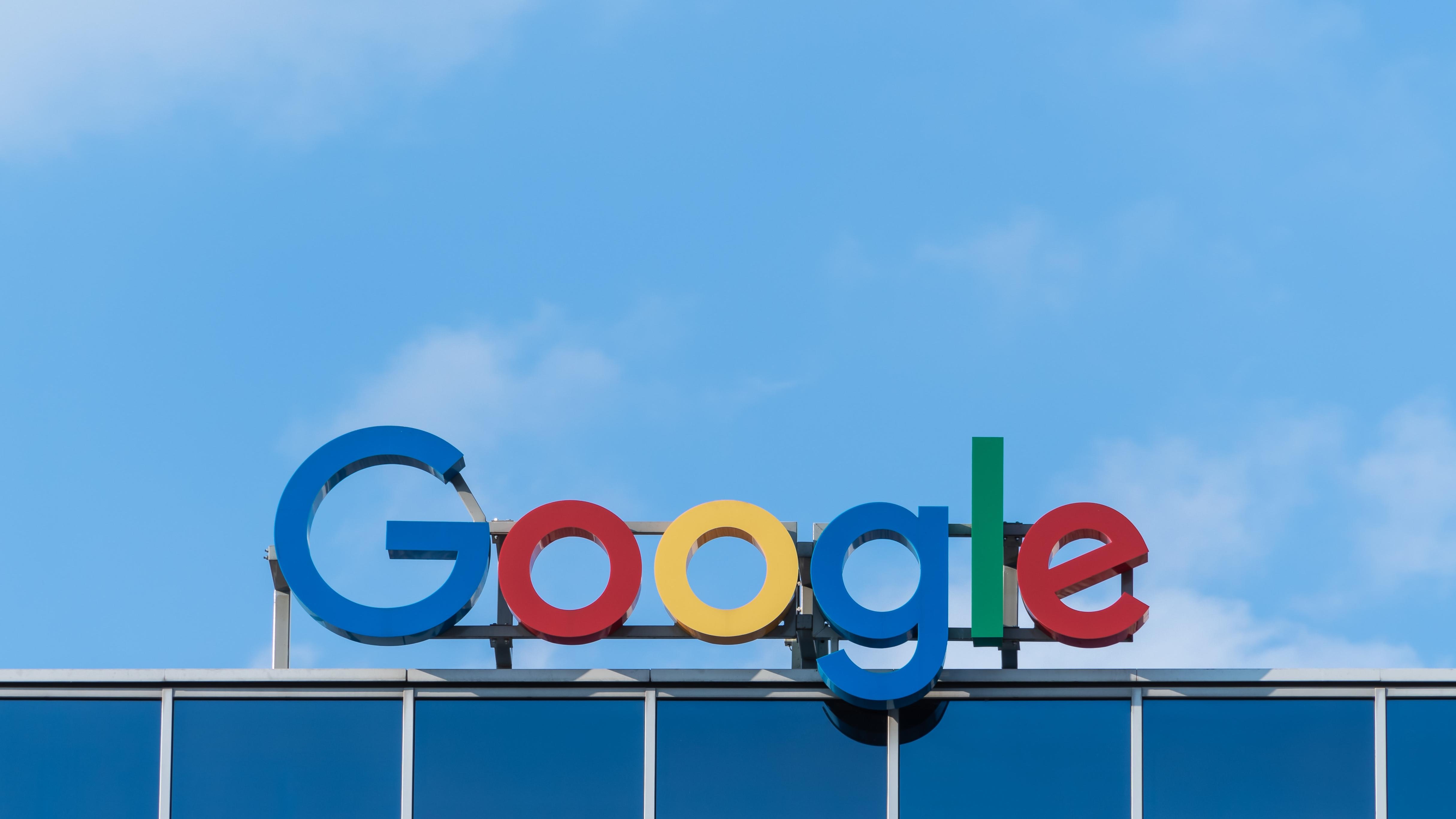 топ 4 фишки Google