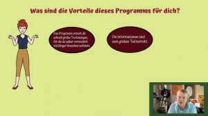 Chat GPT ✅ Wie dir Openai bei Schulaufgaben helfen kann
