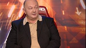 Попутчик. Выпуск № 4