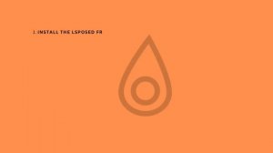 XposedEdge - The most powerful Lsposed/Xposed module for Android to add screen gestures