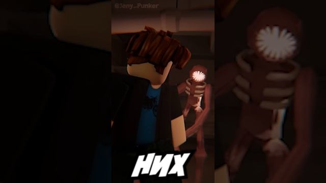 ?НОВЫЕ АЧИВКИ В DOORS ROBLOX!