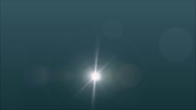 Мне нужен автодом #17