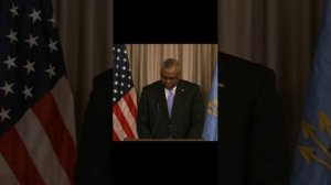 МУЛЬТПАРАД COMEDY. США_ министр обороны_ Байден и др.(360P).mp4