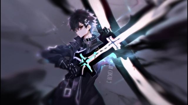 Papa Roach - Born For Greatness (BASS Slowed)