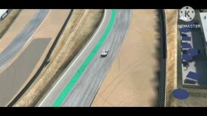 Porsche 919 Hybrid EVO [2018] test drive & win Championship 100% RealRacing3