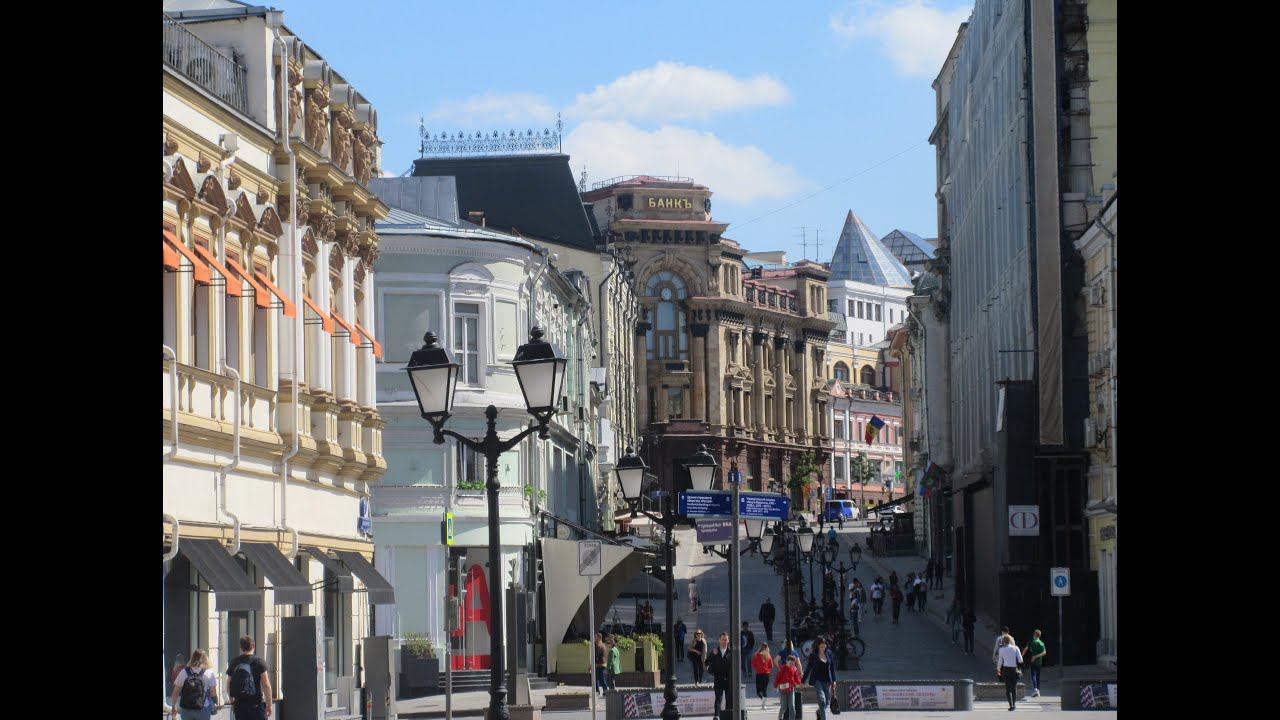 Москва 16.05.2021/01.08.2021/Ретро-пробег/Прогулка по Москве/Красная Площадь