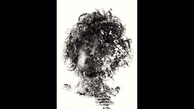 Библия. 19-16. Книга Иудифи (16). И сказала Иудифь.