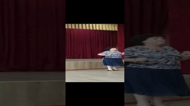 VID-20220818-WA0041.mp4 Галина Борисова