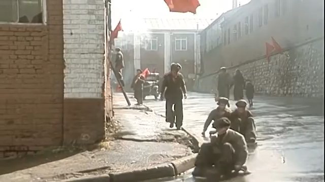 ПРО СЕРЁЖКУ ФОМИНА.mp4