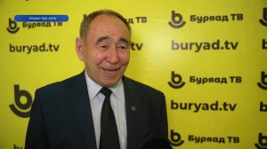 Мүнөөдэр 30.05.2023